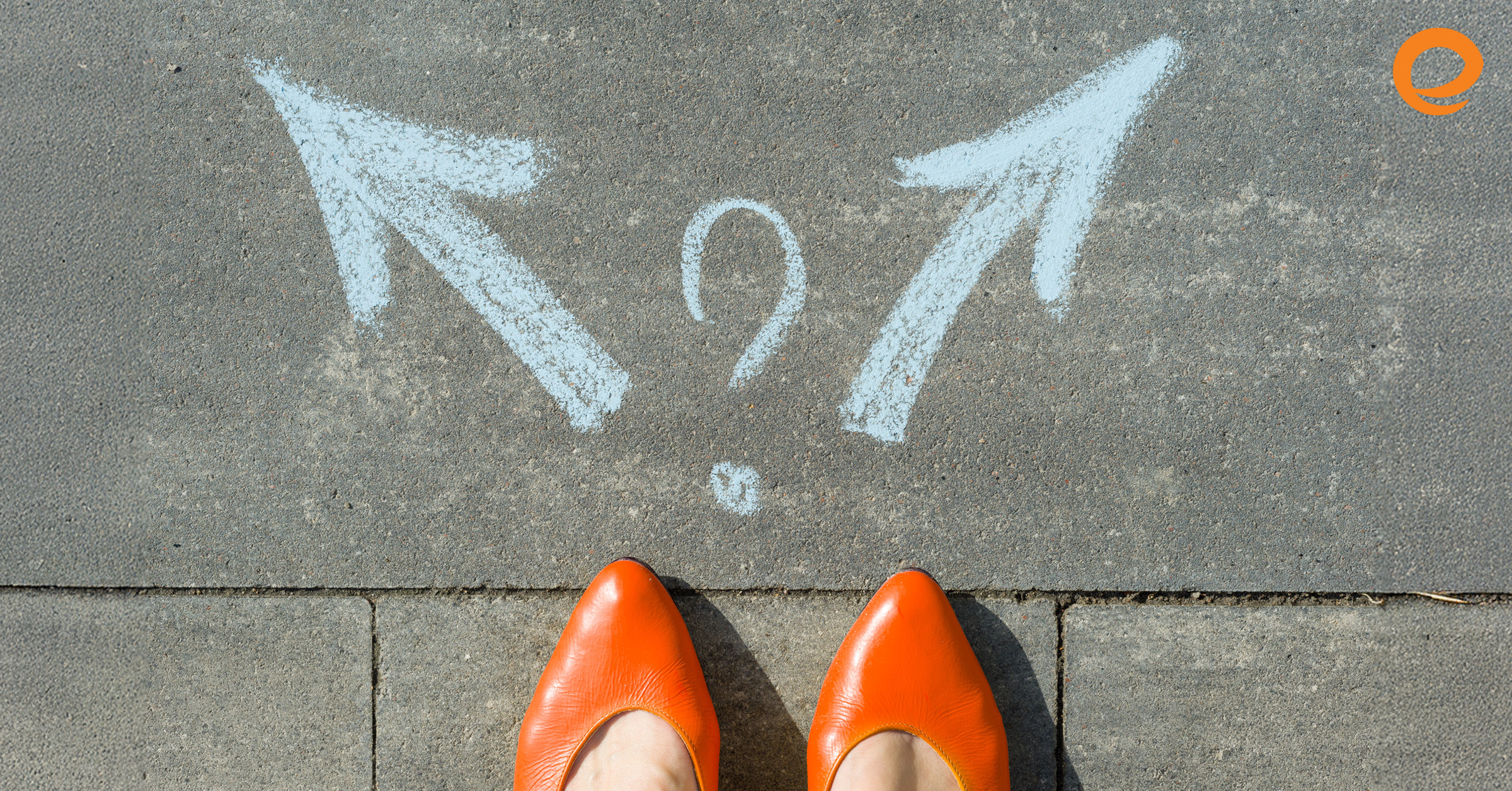 How to Stop Trigger Leads and Unwanted Solicitations After Applying for ...