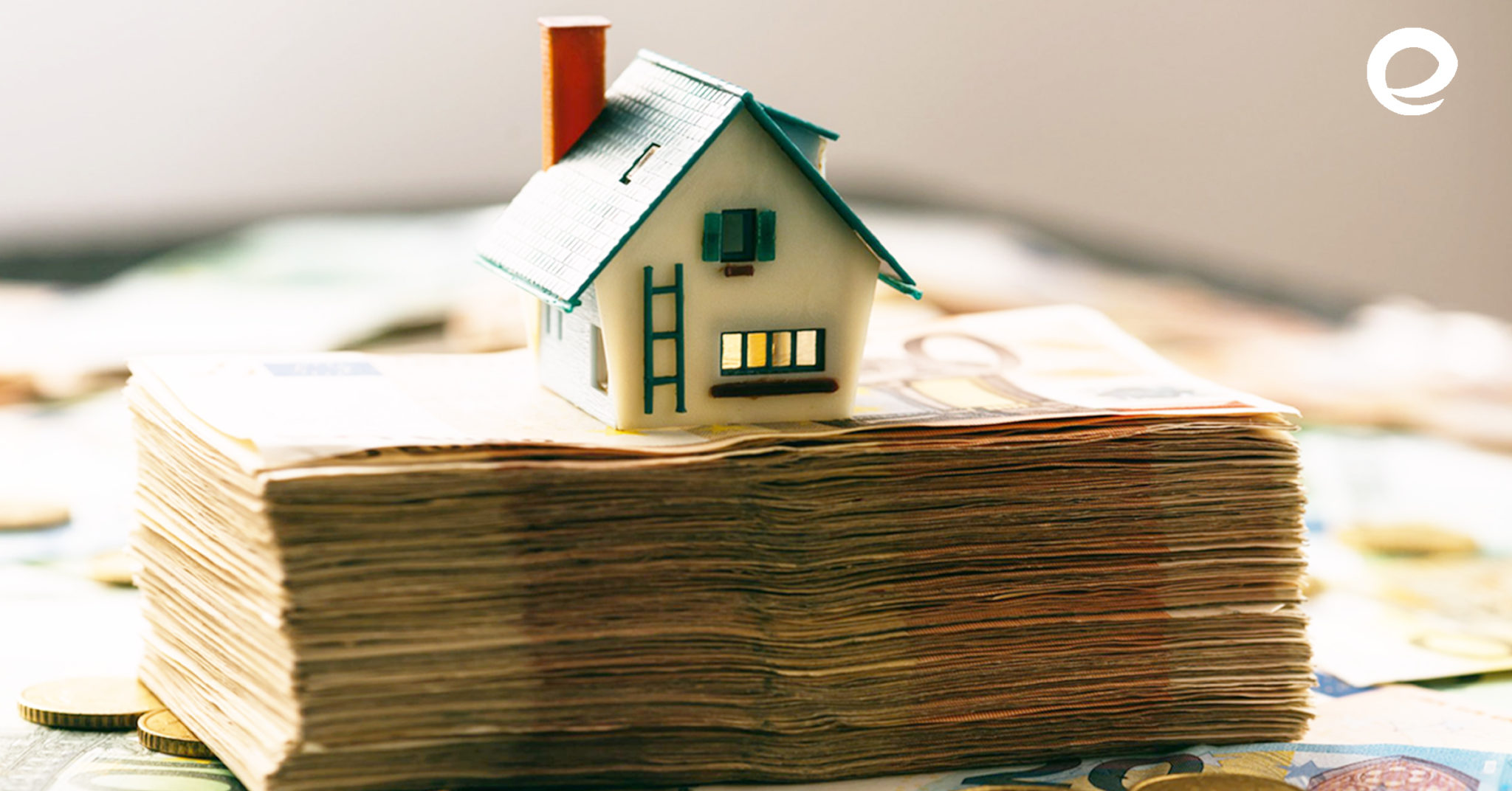 Debt Consolidation: Mortgage Refinance Options and FAQs About ...