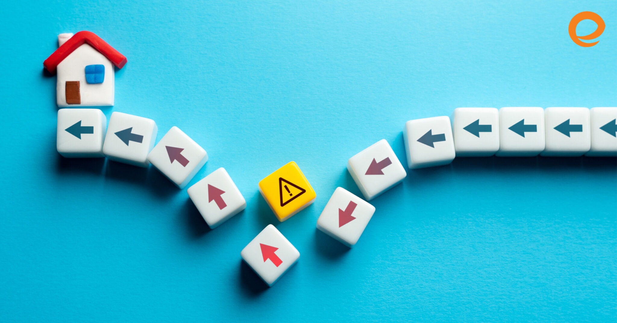 Avoid These 5 Critical Mistakes When Buying Your First Home - Embrace Home Loans