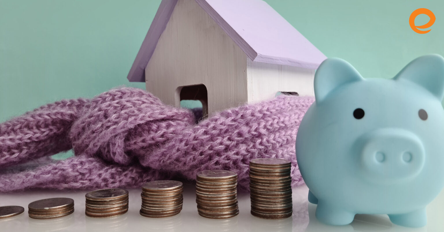 Subsidies For Heat Pumps: Inflation Reduction Act - Embrace Home Loans