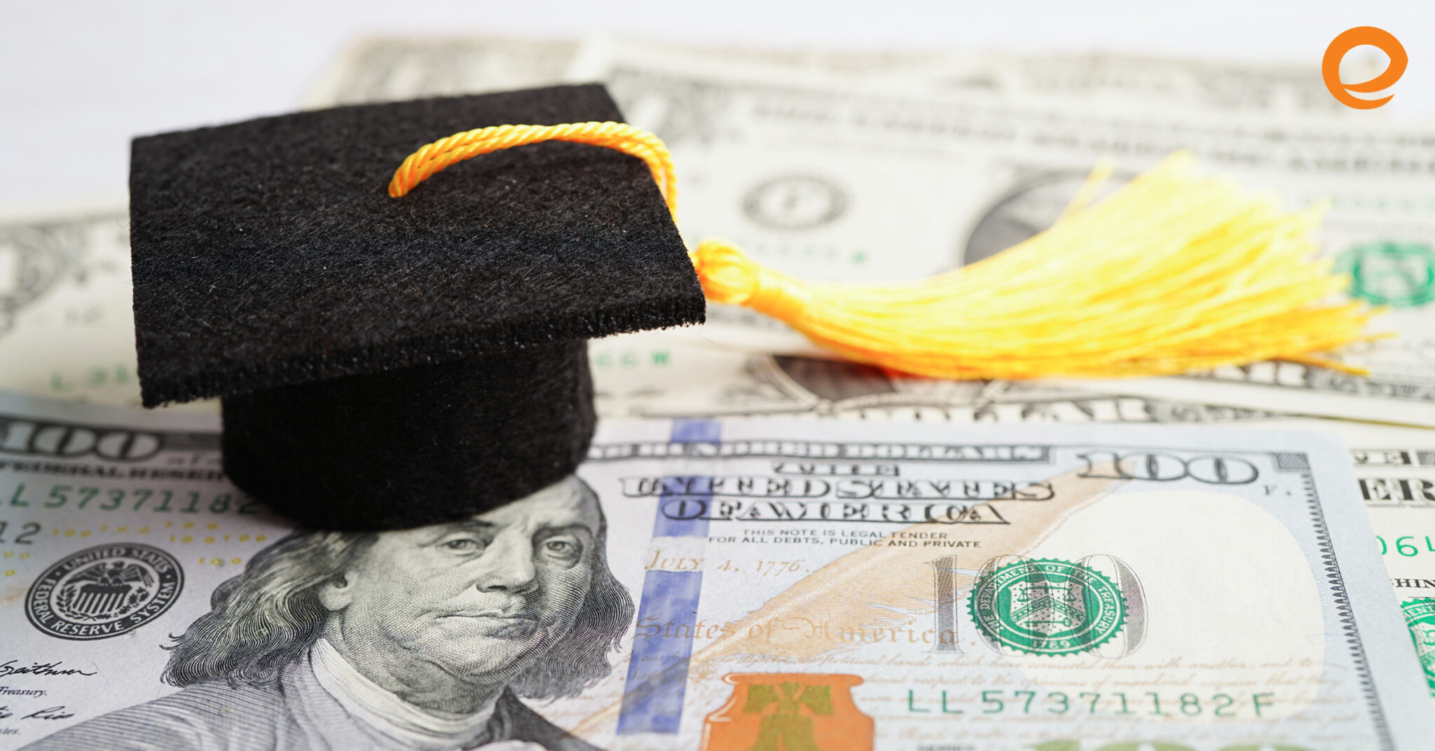 Should You Roll Your Student Loans Into Your Mortgage? - Embrace Home Loans