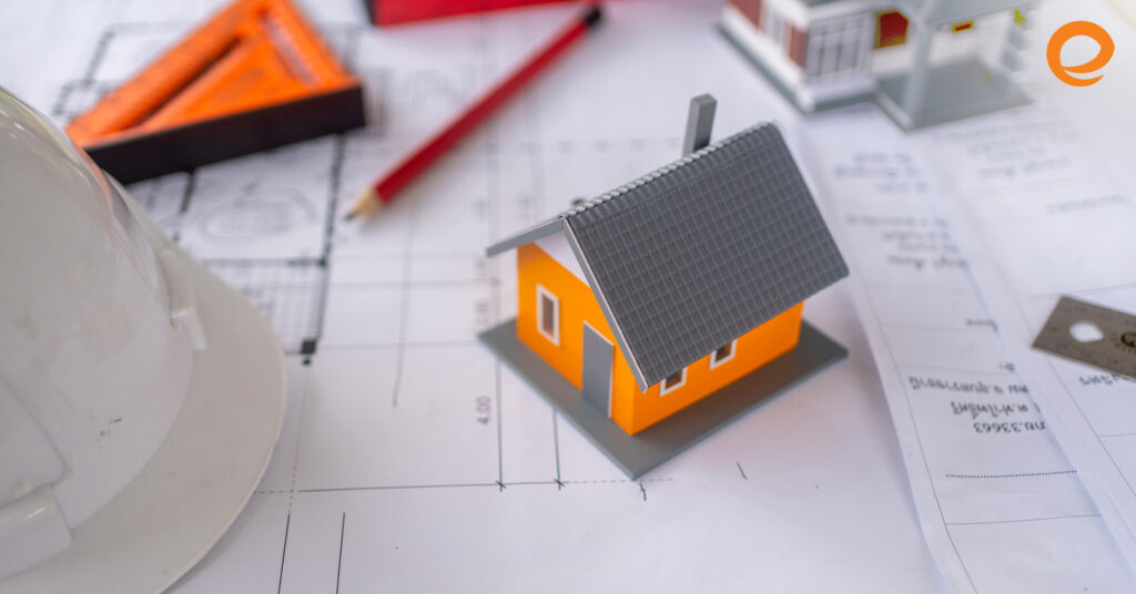 6 Ways to Help Buyers Navigate New Construction Purchases