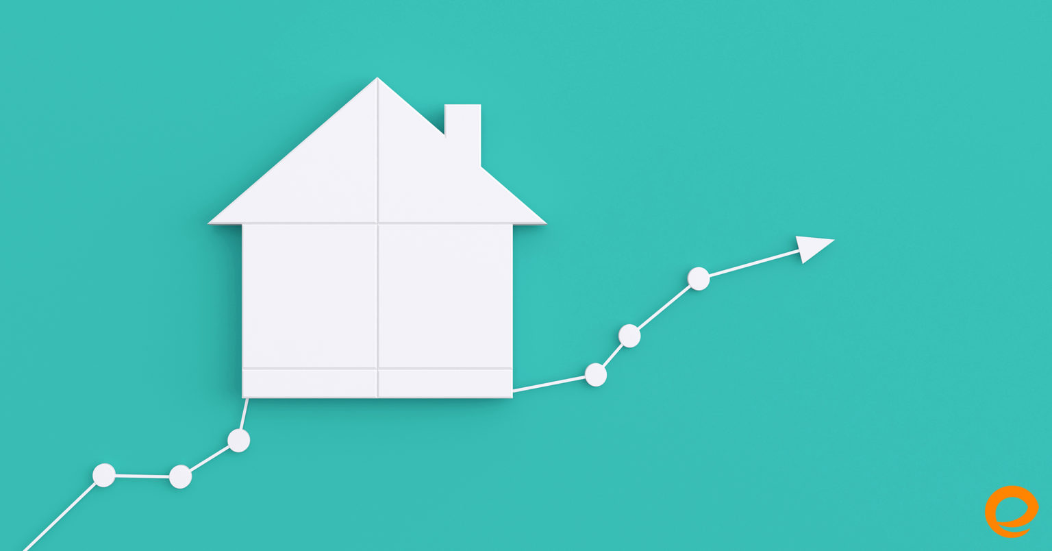 What is a Mortgage Basis Point, and How Can They Work for You ...