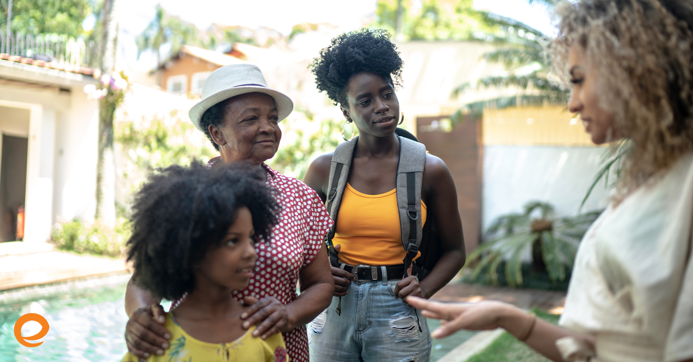 4 Summer Marketing Ideas for Real Estate Agents - Embrace Home Loans